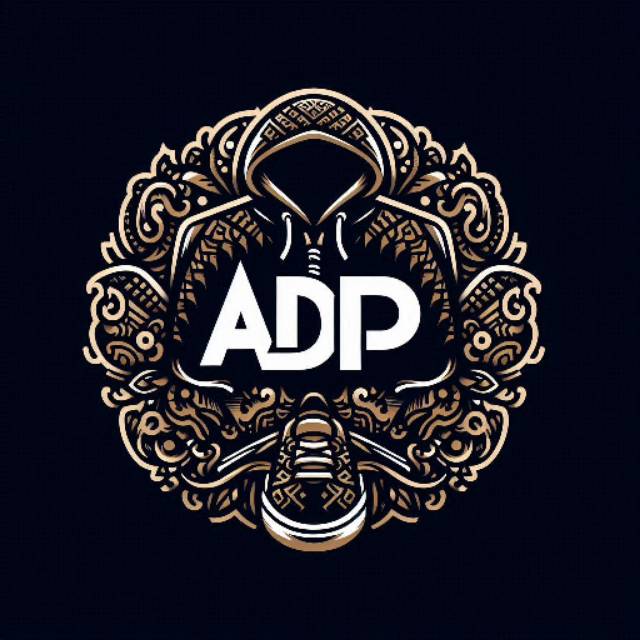 Produk AdP_namanya | Shopee Indonesia