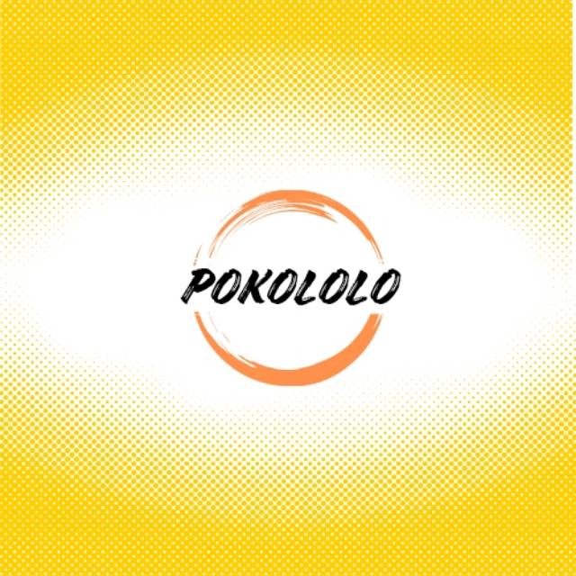 Produk POKOLOLO | Shopee Indonesia