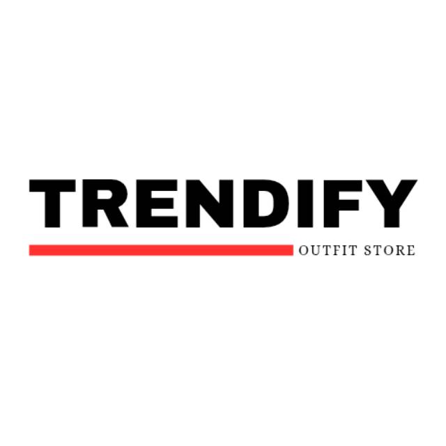 Produk Trendify Outfit Store | Shopee Indonesia