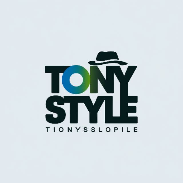 Produk Tony style | Shopee Indonesia