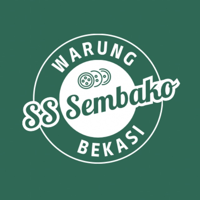 Produk Warung SS Sembako | Shopee Indonesia