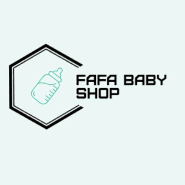 Produk FAFA_BABYSTOR | Shopee Indonesia