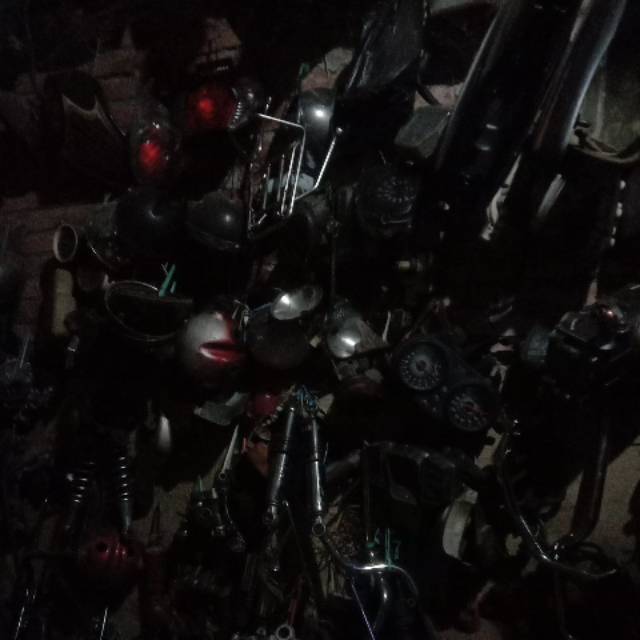 Produk fano_part_japan | Shopee Indonesia