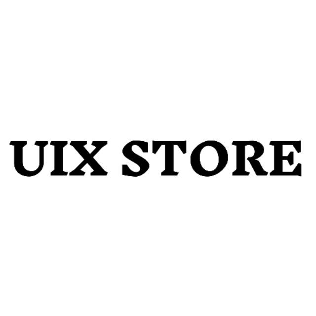 Produk UIX Store | Shopee Indonesia