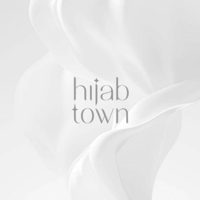 Produk Azmeena Official | Shopee Indonesia