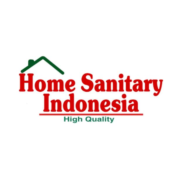 Produk Home Sanitary Indonesia | Shopee Indonesia