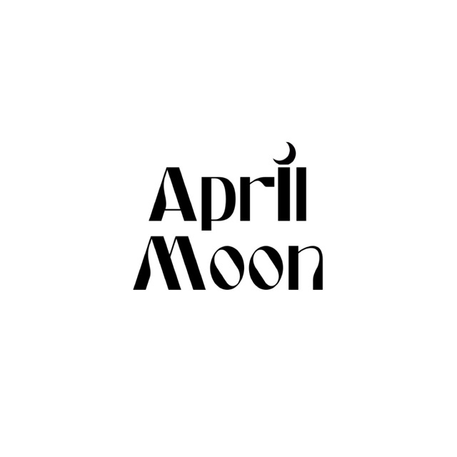 Produk April Moon | Shopee Indonesia