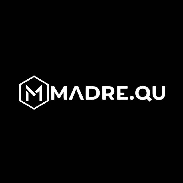 Produk MADRE QU | Shopee Indonesia