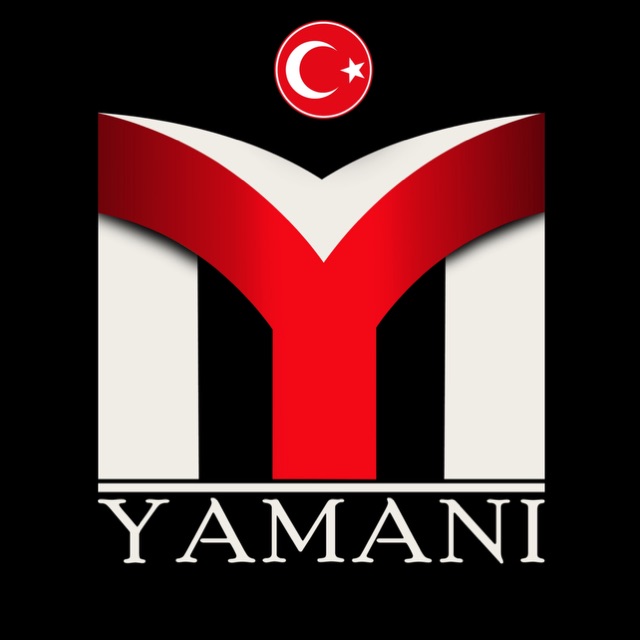 Produk YAMANI | Shopee Indonesia