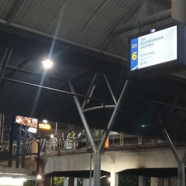 Produk Valszukin | Shopee Indonesia