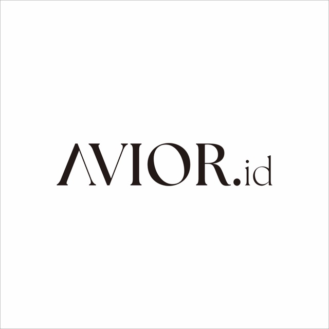 Produk avior.id | Shopee Indonesia