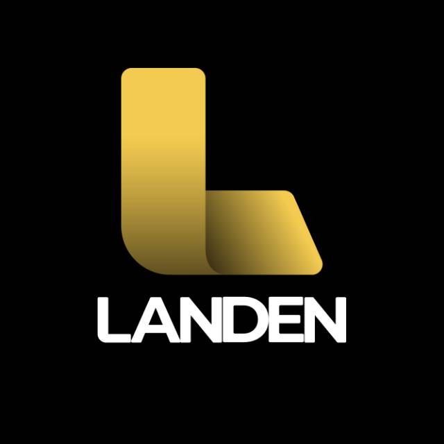 Produk Landen_Store | Shopee Indonesia