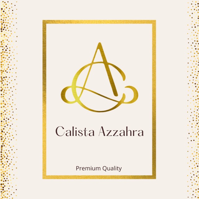 Produk Calista Azzahra.Mukena | Shopee Indonesia