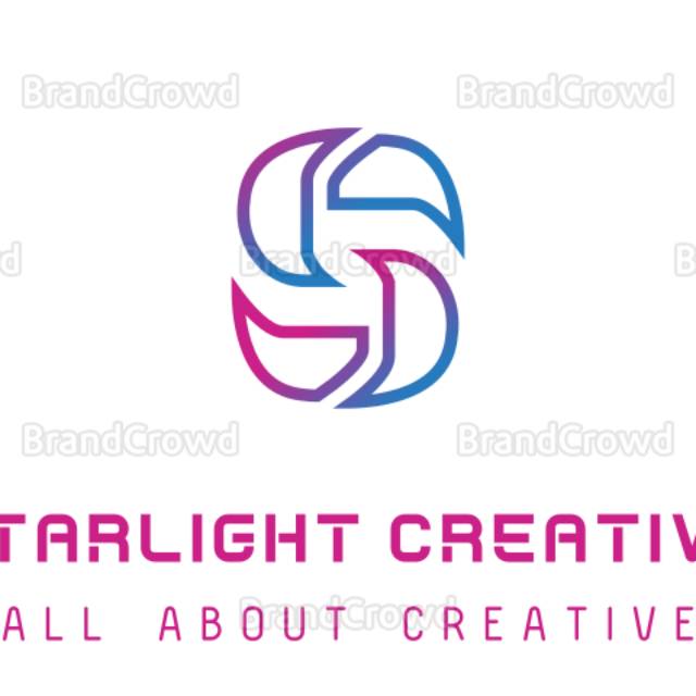 Produk Starlight Creative | Shopee Indonesia