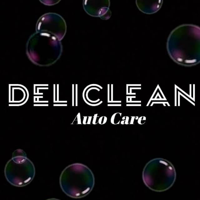 Produk DELICLEAN | Shopee Indonesia