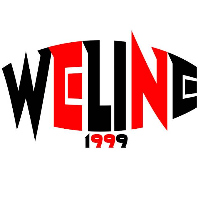 Produk WELINE | Shopee Indonesia
