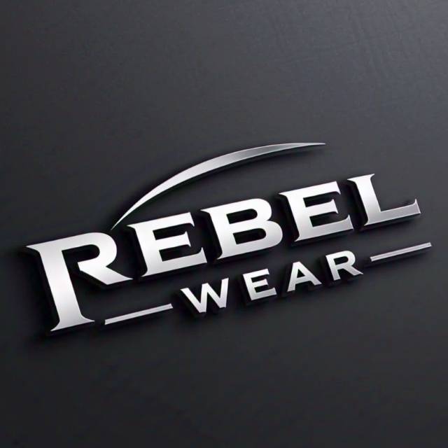 Produk Rebel Wear | Shopee Indonesia