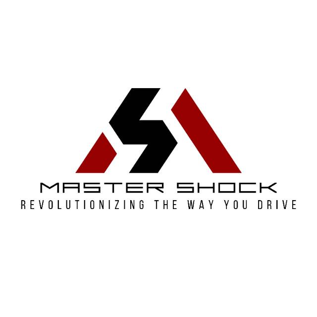 Produk MASTER SHOCK FNF | Shopee Indonesia