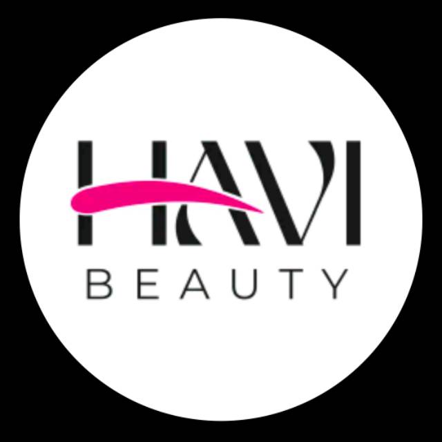 Produk havi_beauty_skincare | Shopee Indonesia