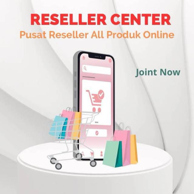 Produk NCR OFICIAL | Shopee Indonesia