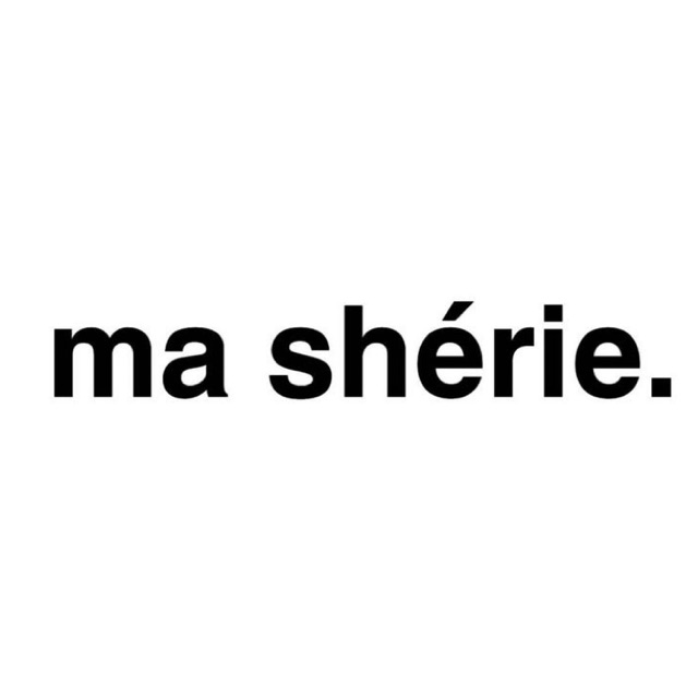Produk ma_sherie | Shopee Indonesia