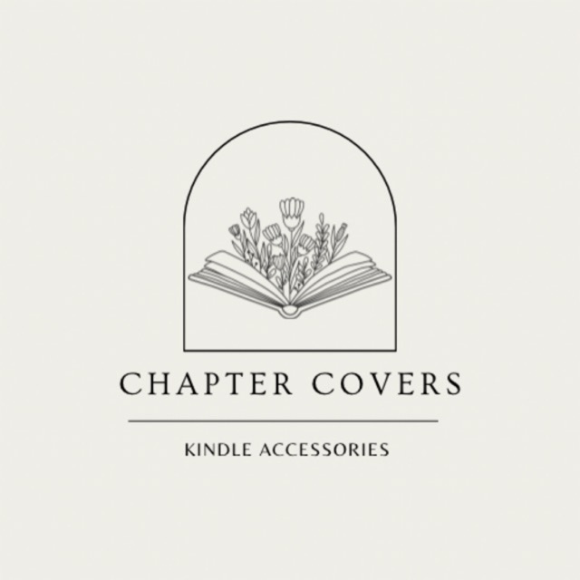 Produk Chapter Covers | Shopee Indonesia
