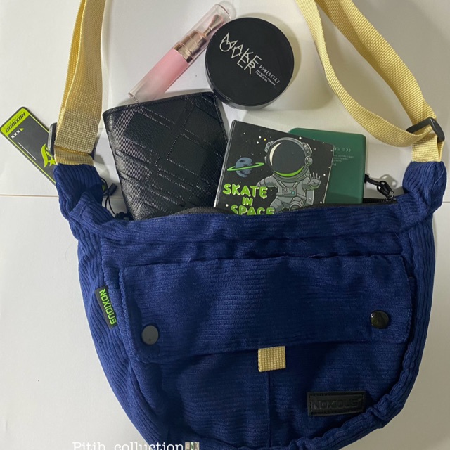 Produk Pitih_colluction💴 | Shopee Indonesia