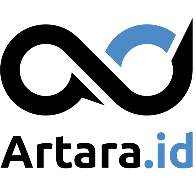 Produk Artara id | Shopee Indonesia