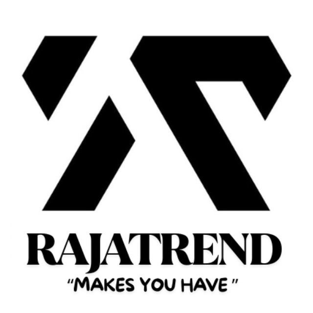 Produk Raja Trend | Shopee Indonesia