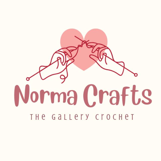 Produk Norma Crafts | Shopee Indonesia