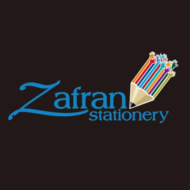 Produk ZAFRAN stationery | Shopee Indonesia