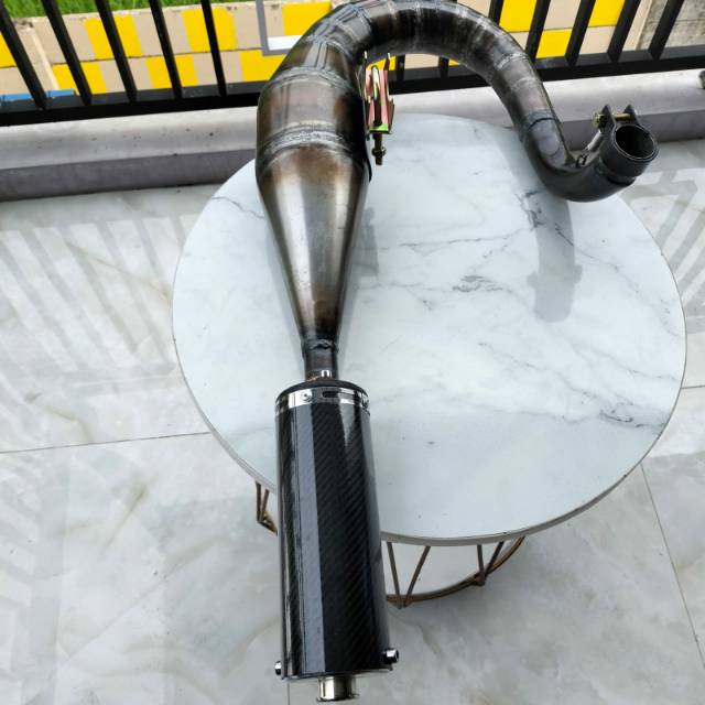 Produk R&R racing | Shopee Indonesia