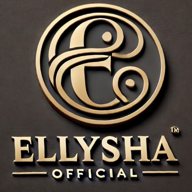 Toko Online Ellysha Apparel Official | Shopee Indonesia