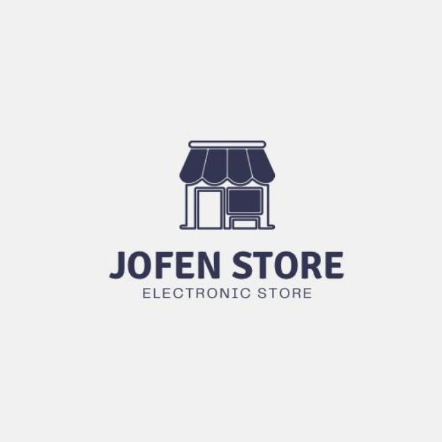 Produk JOFEN STORE | Shopee Indonesia