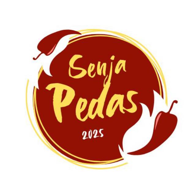 Produk senja.parfum | Shopee Indonesia