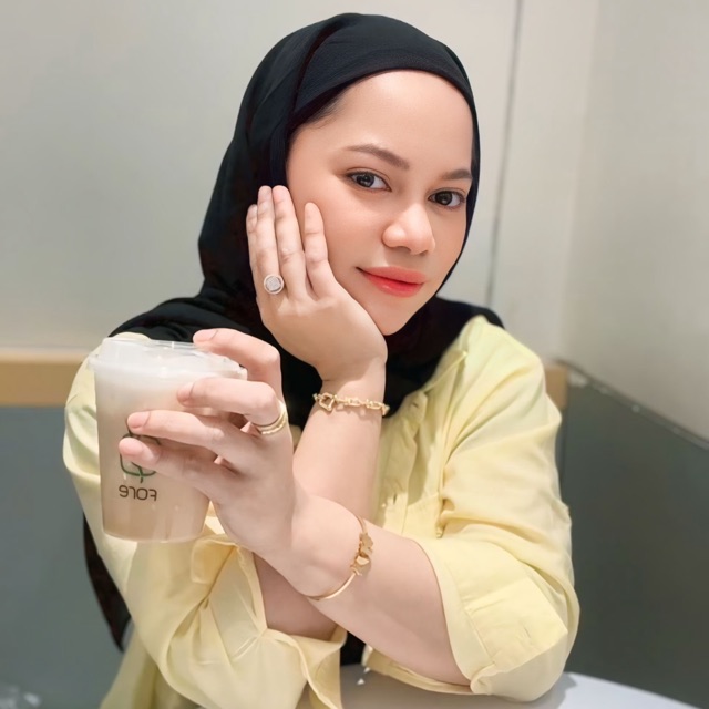 Produk SIMPUR ASNITA | Shopee Indonesia