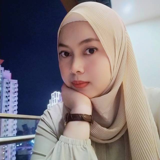 Produk marisa_rahmalia | Shopee Indonesia