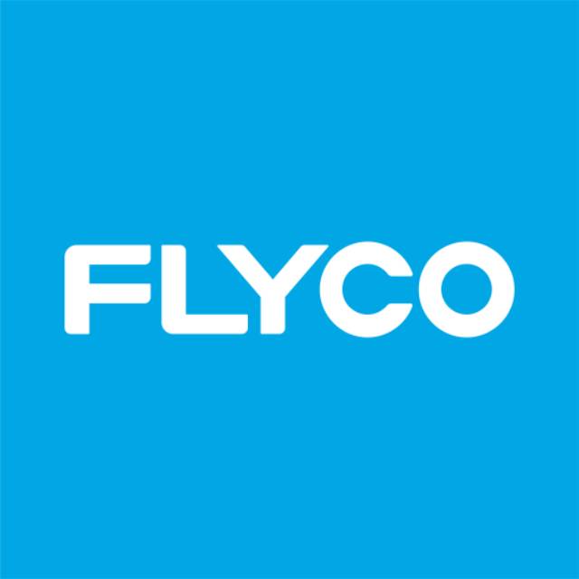 Produk FLYCO | Shopee Indonesia