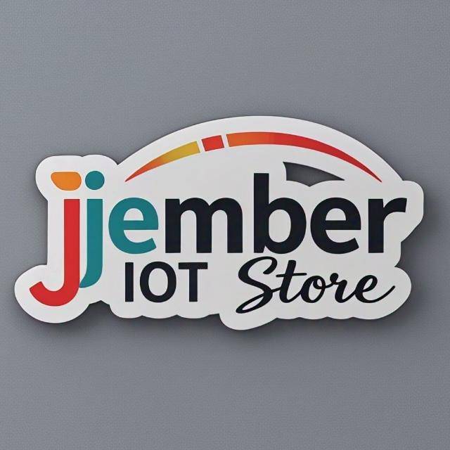 Produk JEMBER IOT STORE | Shopee Indonesia