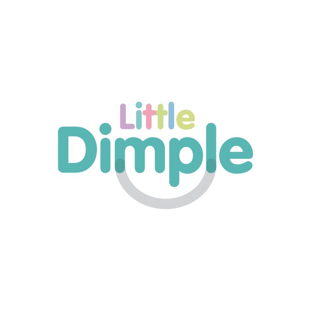Produk Little Dimple Id | Shopee Indonesia