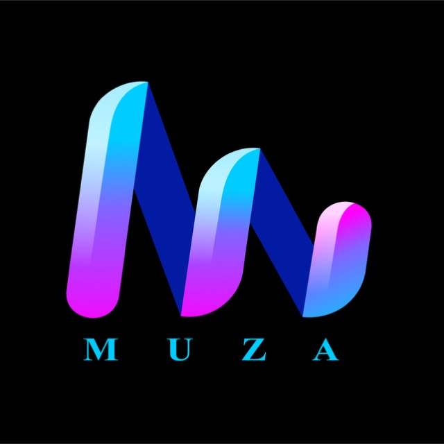 Produk Muza.Oficial.Shop | Shopee Indonesia