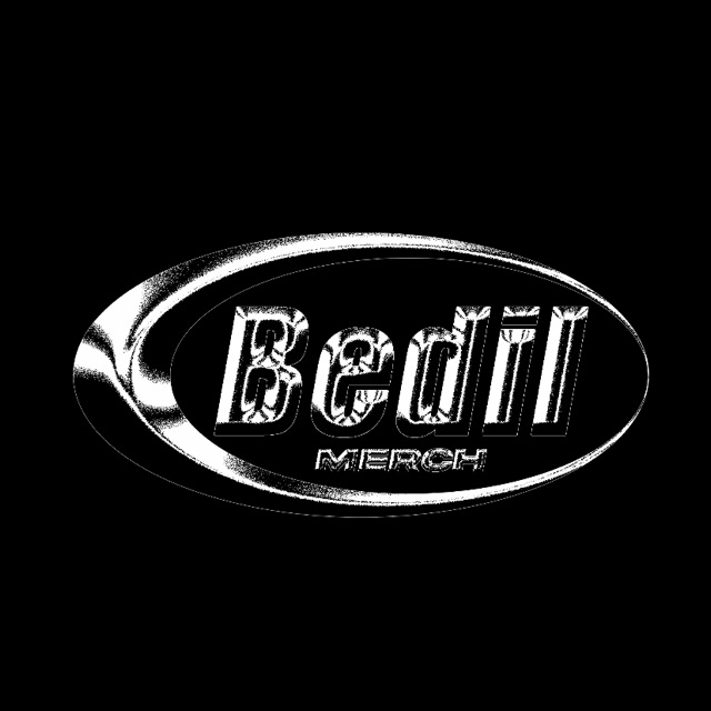 Produk Original.Bedil.Merch | Shopee Indonesia