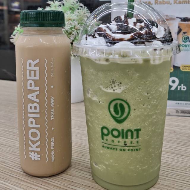 Produk Veve Store.id | Shopee Indonesia