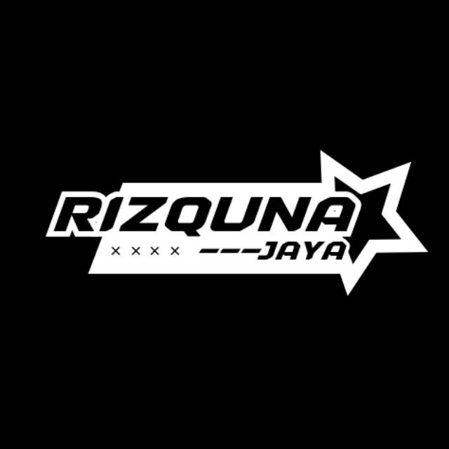 Produk RIZQUNA.JAYA | Shopee Indonesia