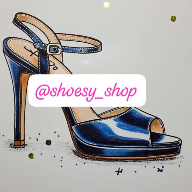 Produk Shoesy shop | Shopee Indonesia