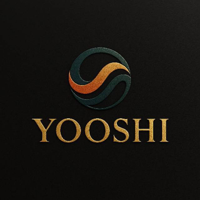 Produk YOOSHI STORE | Shopee Indonesia