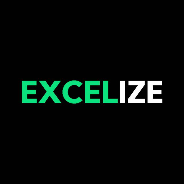 Produk Excelize.id | Shopee Indonesia