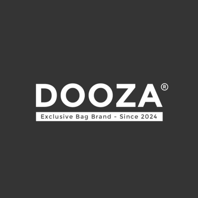 Produk Dooza Official Store | Shopee Indonesia