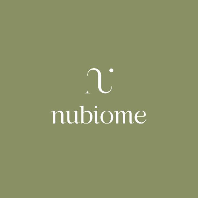 Produk nubiome | Shopee Indonesia