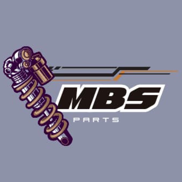Produk MBS Parts | Shopee Indonesia